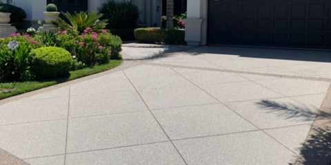 November 2020 Blogs | Los Angeles Painting Contractor