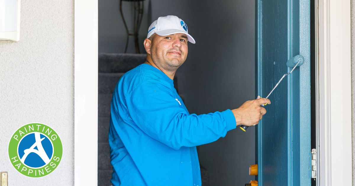 Elevate Your Home's Style with Professional Color Consulting