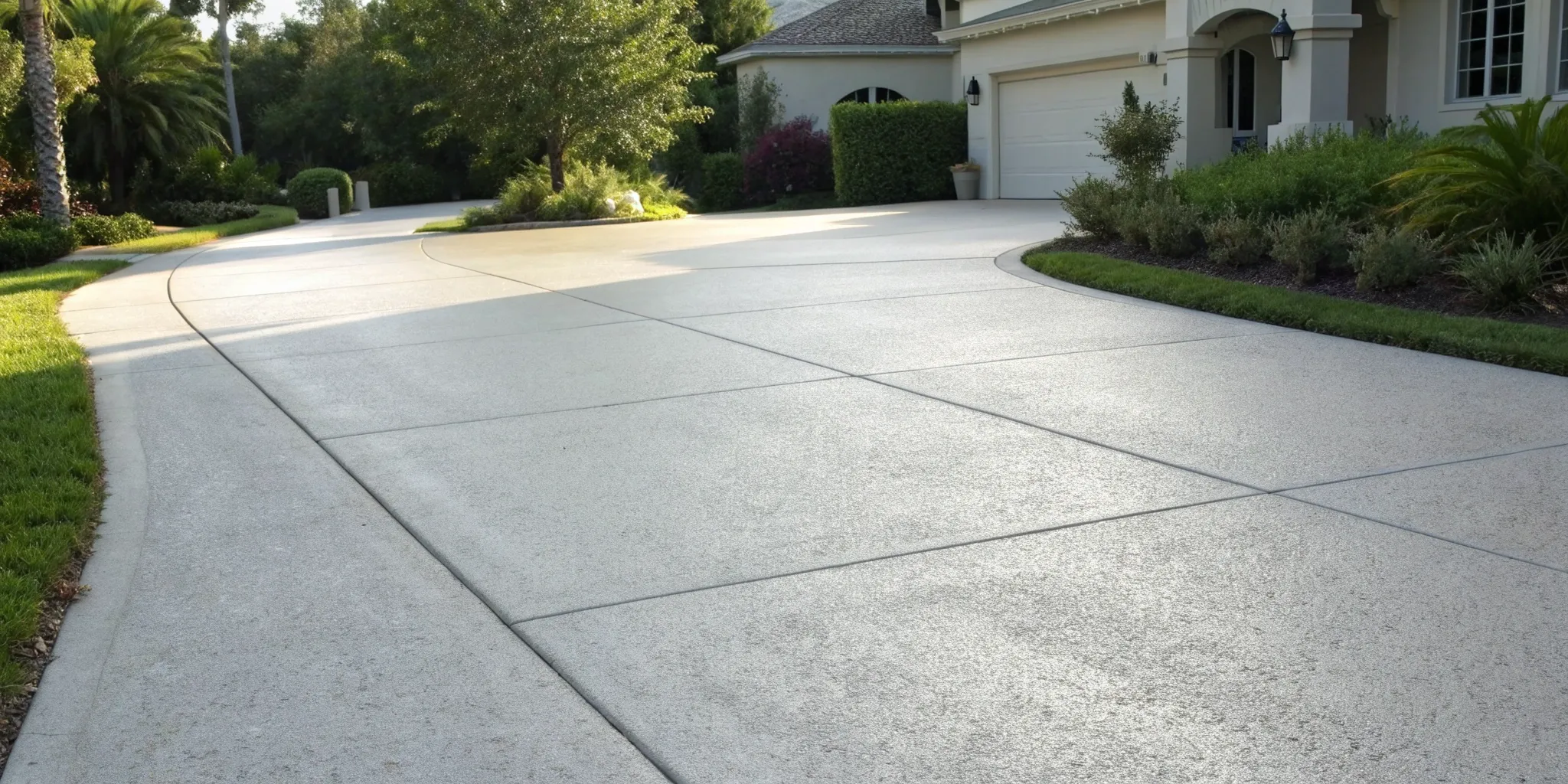 The Ultimate Guide to Driveway Pressure Washing Equipment