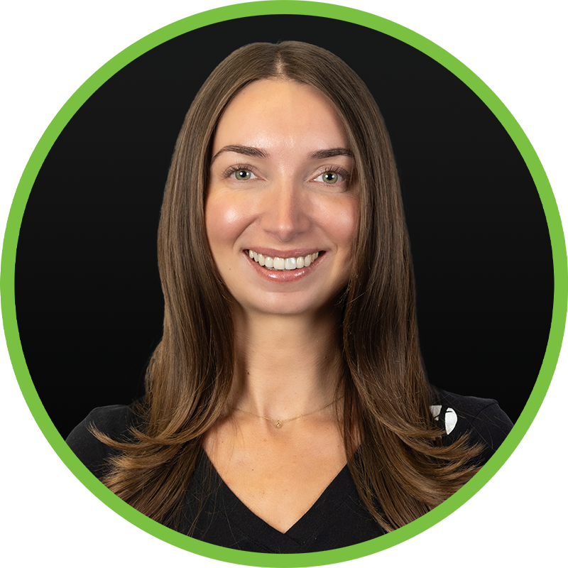 Mallory Malham “The Adventurer”| Painting Contractor in Los Angeles