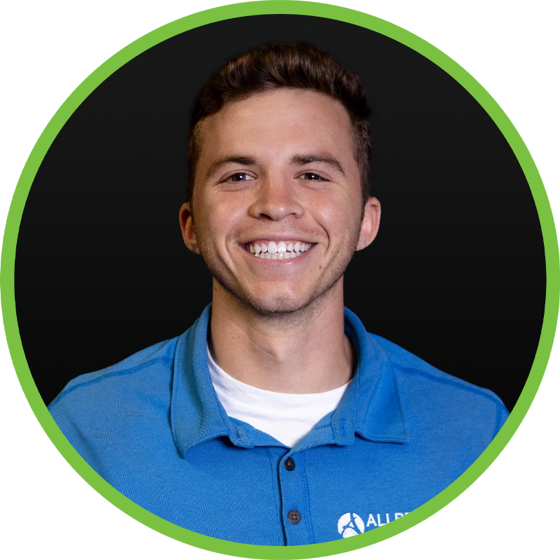 Noah Abramson "The Boy Wonder"| Painting Contractors in LA