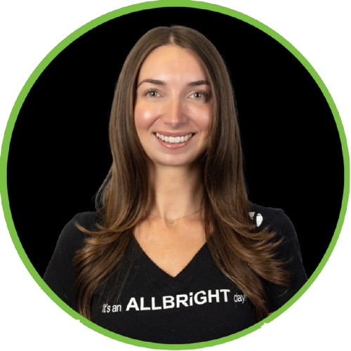 Mallory Malham “The Adventurer”| Painting Contractor in Los Angeles