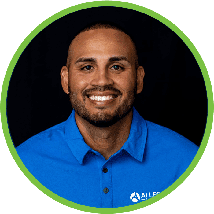 Carlos Cortez "SneakerHead"| Painters in Los Angeles