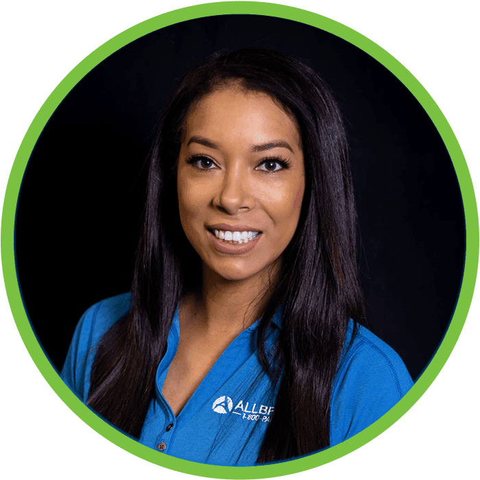 Tatiana Brunstad "Wine Gal"| Painters in LA