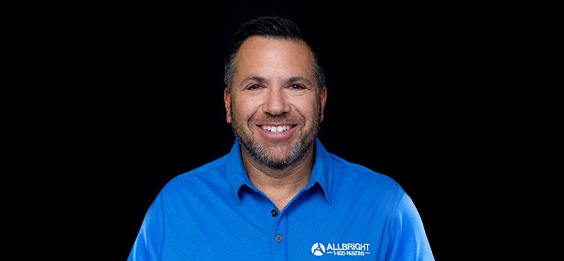 Meet Our Founder Josh Abramson | Los Angeles Painting Contractor